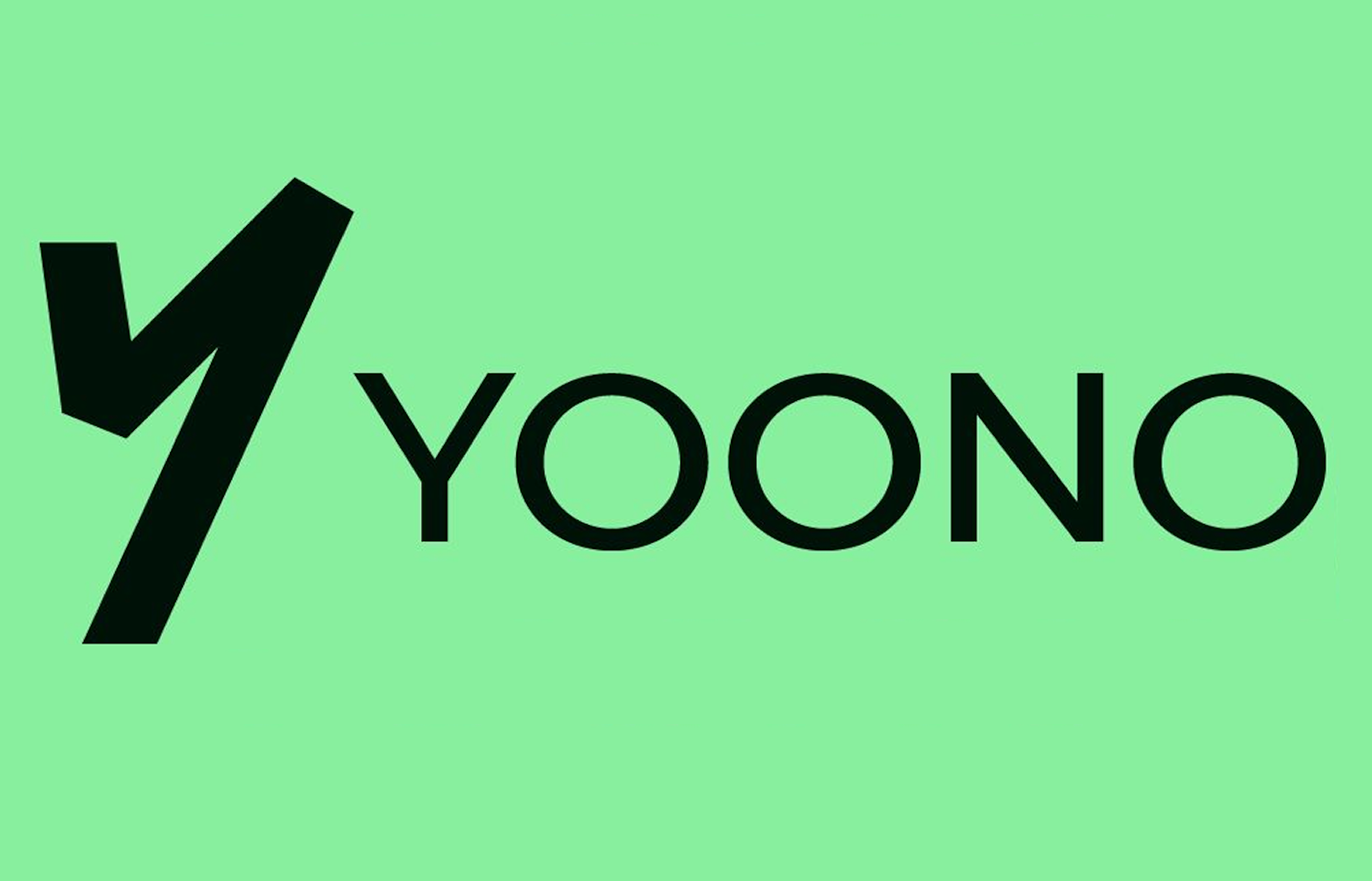 Case Study: How YOONO.ai Uses Global Database to Verify Business ...