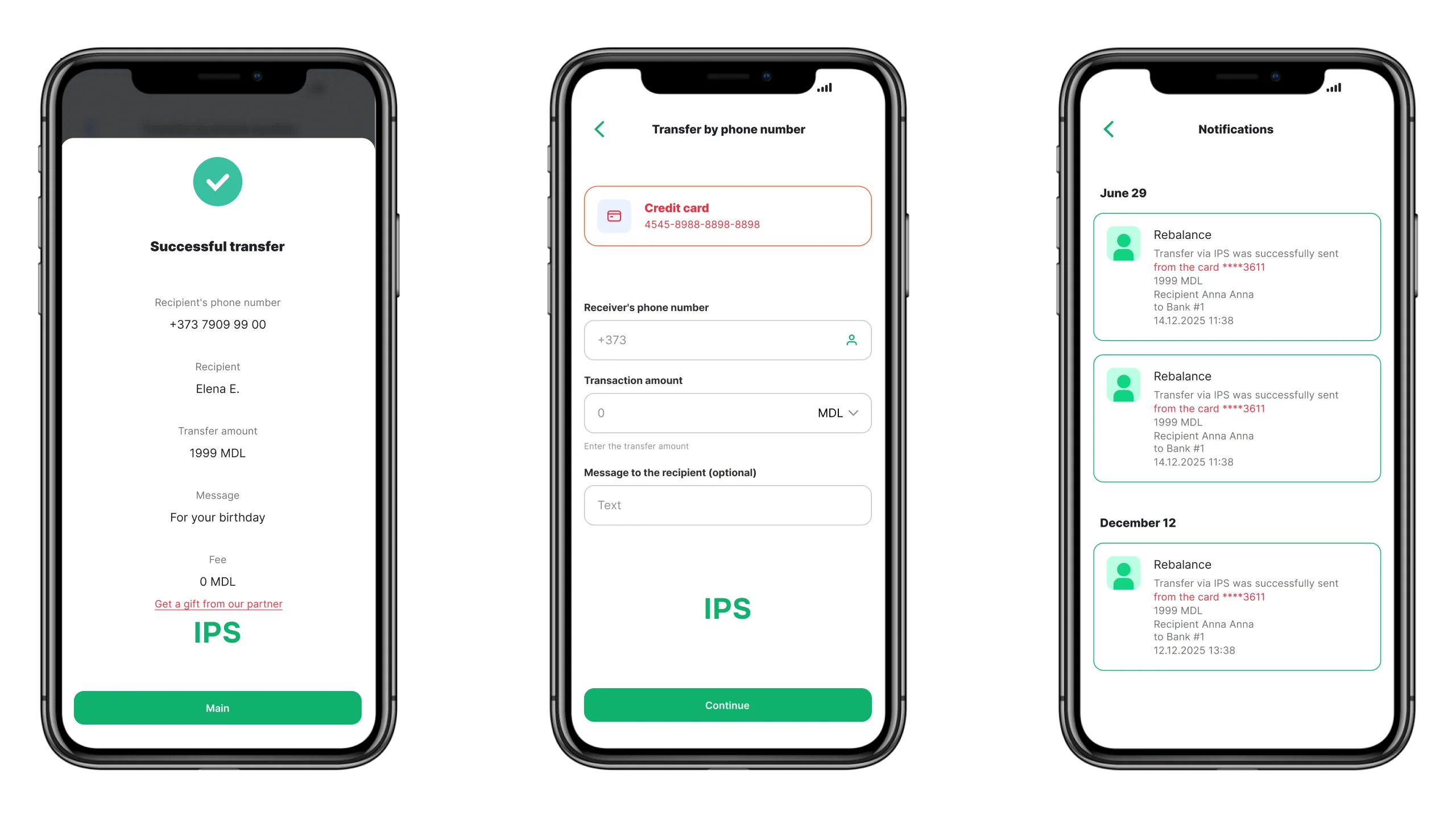Open Banking and the API Economy after PSD2 | EBS Integrator